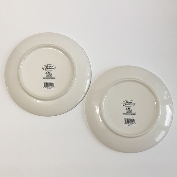 Certified International | Dining | Certified International Susan Winget ...